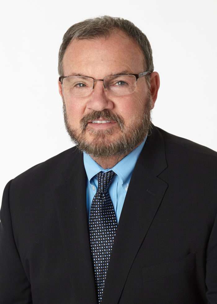 Nationally Recognized Doctor to Join Napa Pain Institute - Healthroots